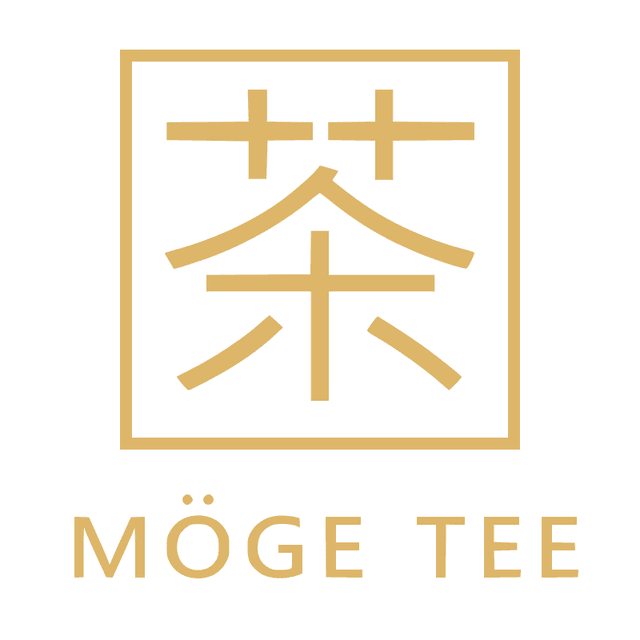 Moge Tee